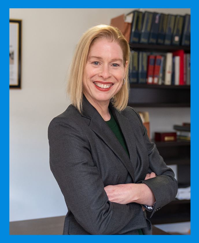 Home - Maclellan Law Firm